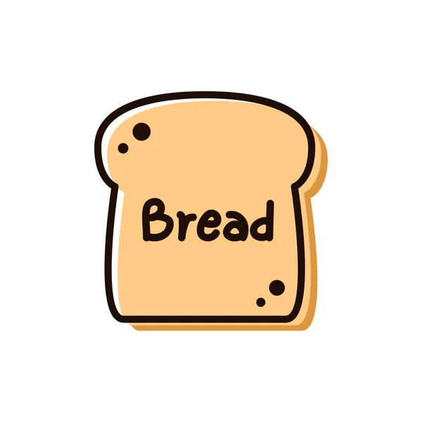 38,102,463 Breadboards Vector Images | Depositphotos