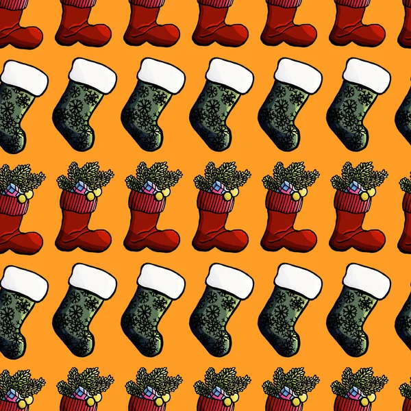 105 Indigent Vector Images, Indigent Illustrations | Depositphotos