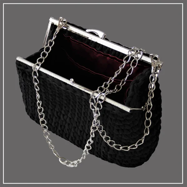 18,077,675 Chanel bag Vector Images | Depositphotos