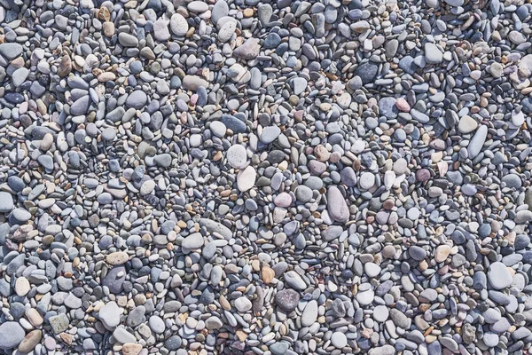 Pebble background Stock Photos, Royalty Free Pebble background Images ...