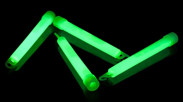 Tritium Stock Photos, Royalty Free Tritium Images | Depositphotos