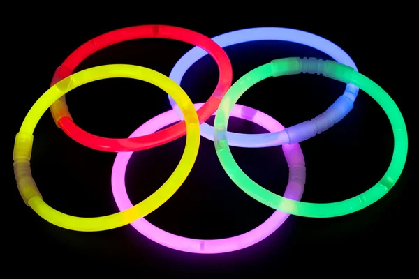 Glow Pictures, Glow Stock Photos & Images | Depositphotos®