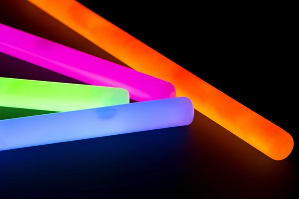 Glow stick Stock Photos, Royalty Free Glow stick Images | Depositphotos