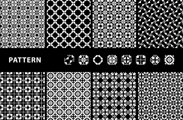 28,438,371 Vzor domy Vector Images | Depositphotos