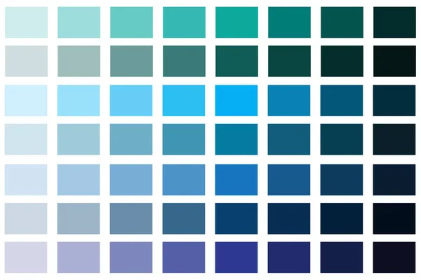 Imágenes de Escala de pantone, fotos de Escala de pantone sin royalties ...