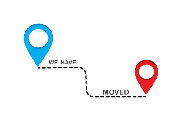 1,183 We design the logo Vector Images | Depositphotos