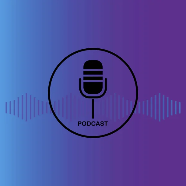 106 Siri icon Vector Images, Royalty-free Siri icon Vectors ...