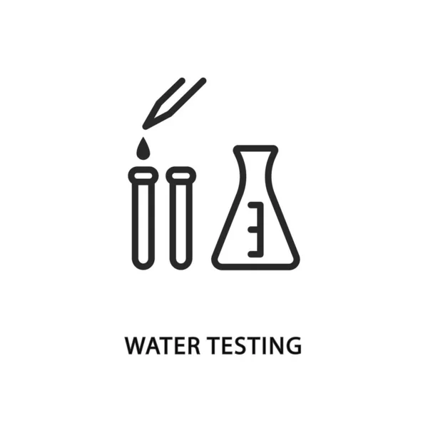 Water testing Images - Search Images on Everypixel