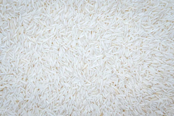 Rice grain background Stock Photos, Royalty Free Rice grain background ...