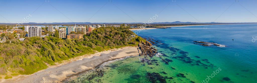 Plage de forster Stock Photos, Royalty Free Plage de forster Images ...