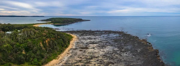 Broulee Stock Photos, Royalty Free Broulee Images | Depositphotos