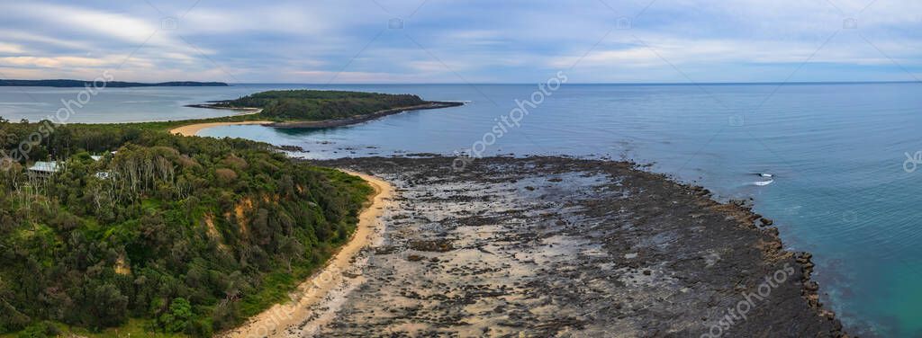 Broulee Stock Photos, Royalty Free Broulee Images | Depositphotos