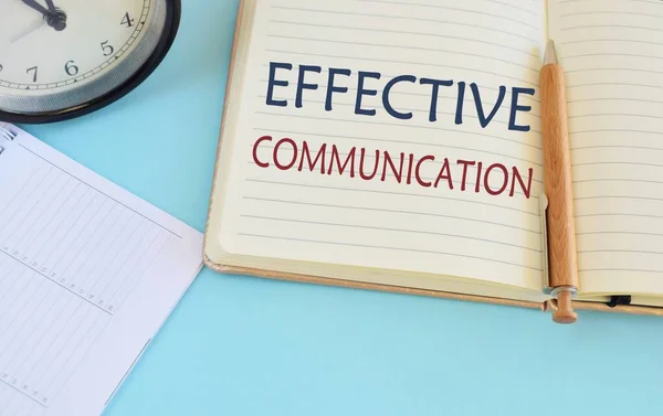 Effective communication Images - Search Images on Everypixel