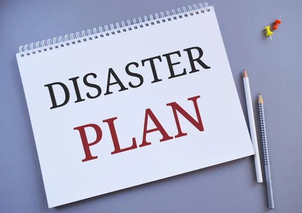 Disaster plan Stock Photos, Royalty Free Disaster plan Images ...