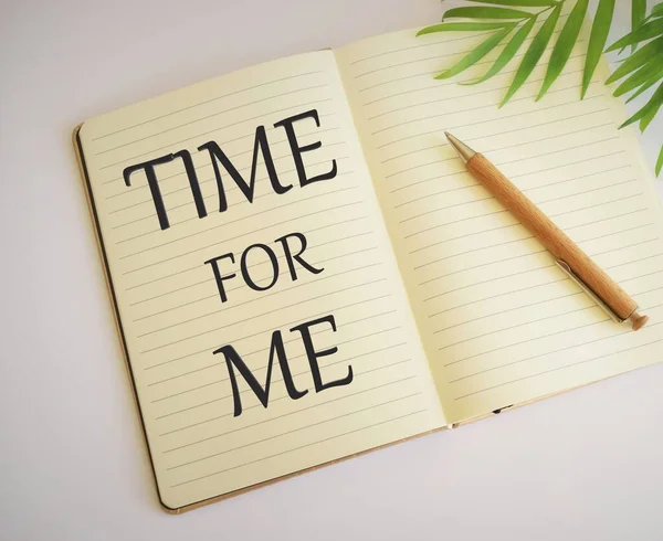 Me time Stock Photos, Royalty Free Me time Images | Depositphotos