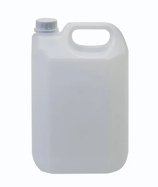 Container sprayer Stock Photos, Royalty Free Container sprayer Images ...