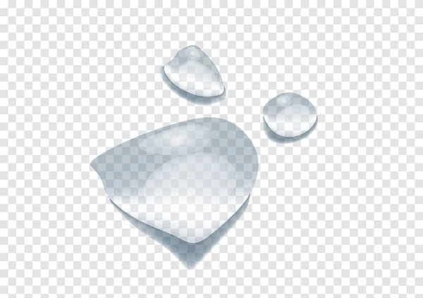 26,539,364 Tear drop Vector Images | Depositphotos