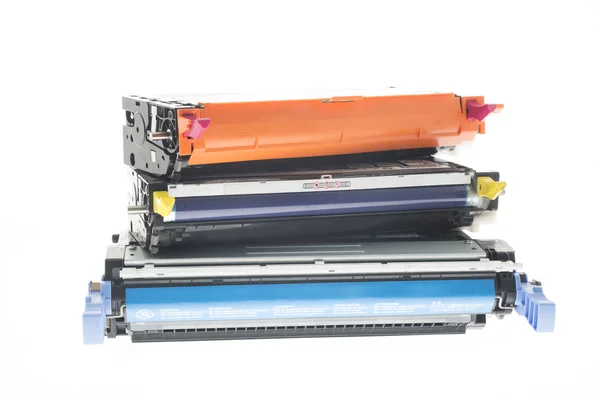 Laminating machine Stock Photos, Royalty Free Laminating machine Images ...