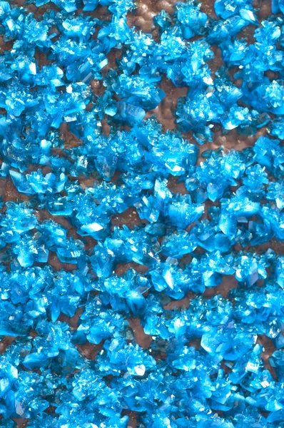 Copper crystal Stock Photos, Royalty Free Copper crystal Images ...