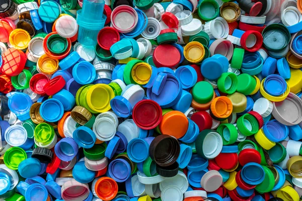 Single use plastic Images - Search Images on Everypixel