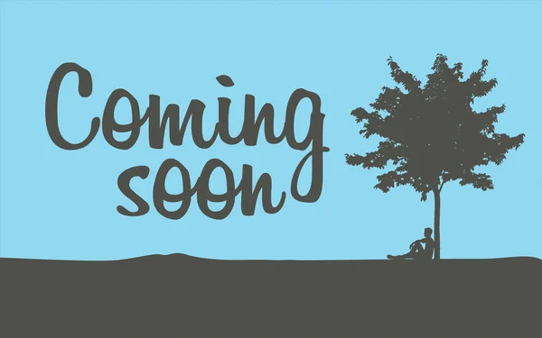 Comming soon Stock Photos, Royalty Free Comming soon Images | Depositphotos