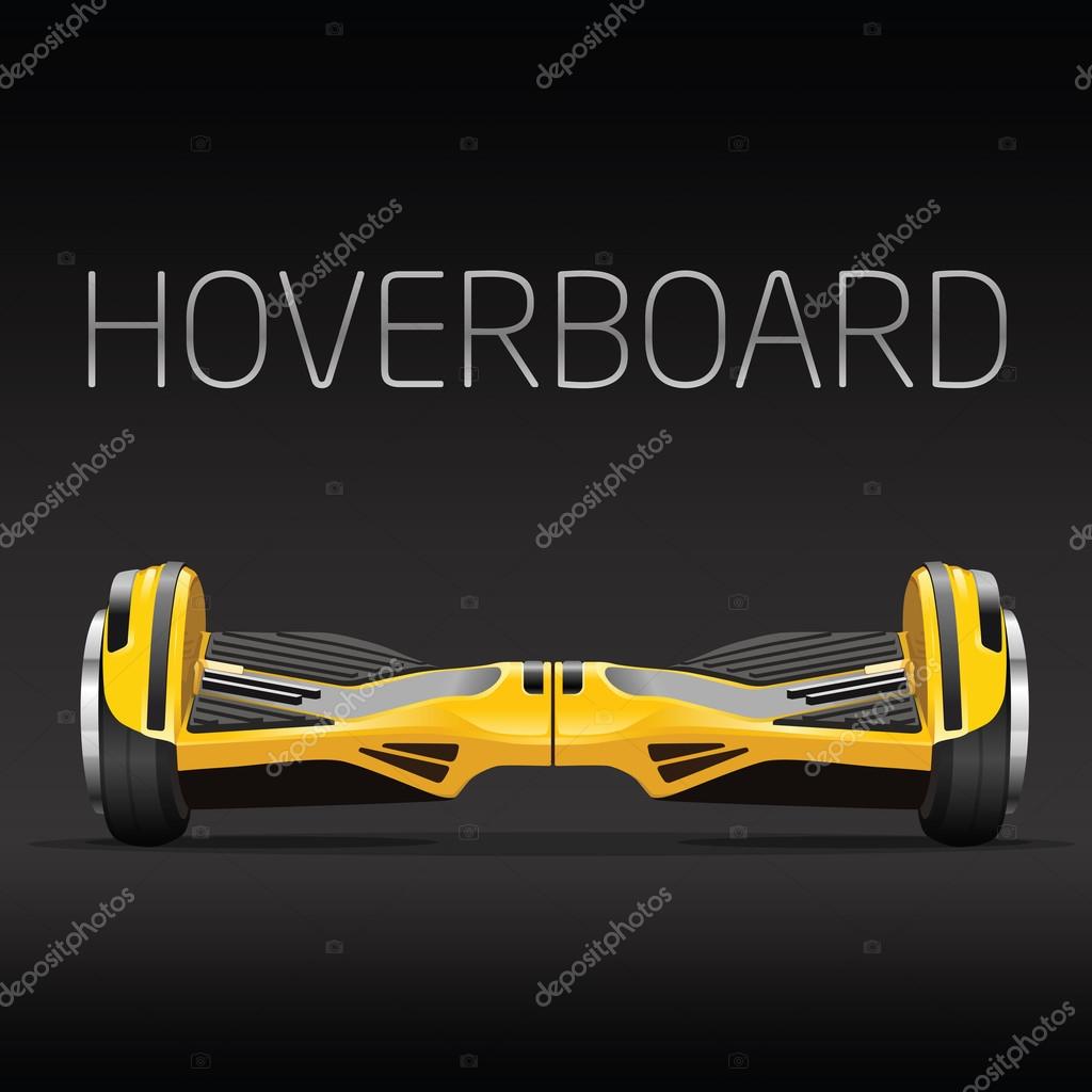 tablero eléctrico del hover del autoequilibrio de la rueda dual 2024