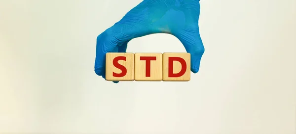Sti testing Stock Photos, Royalty Free Sti testing Images | Depositphotos