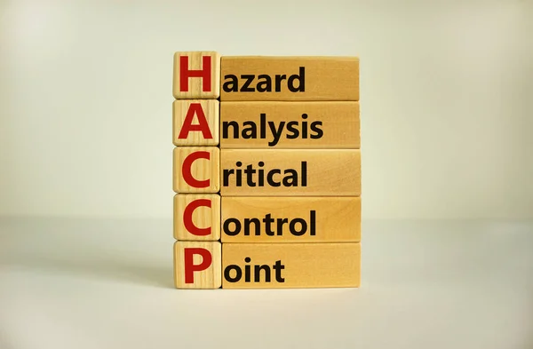 Haccp Stock Photos, Royalty Free Haccp Images | Depositphotos
