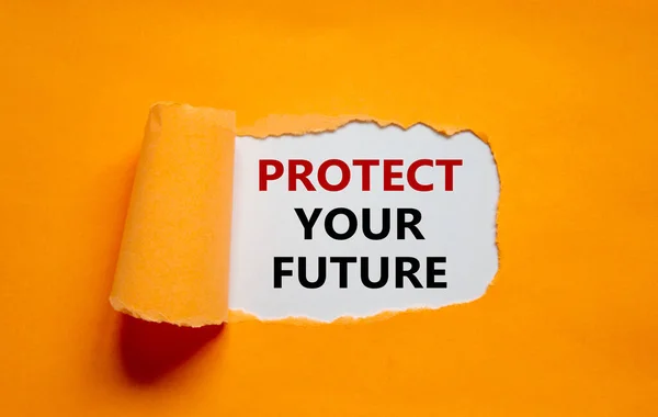 Protect your future Stock Photos, Royalty Free Protect your future ...