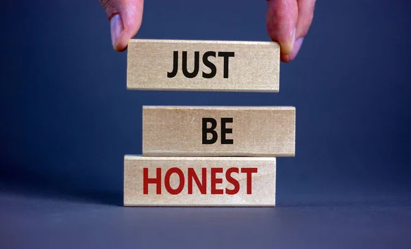 Trust and honesty Stock Photos, Royalty Free Trust and honesty Images ...