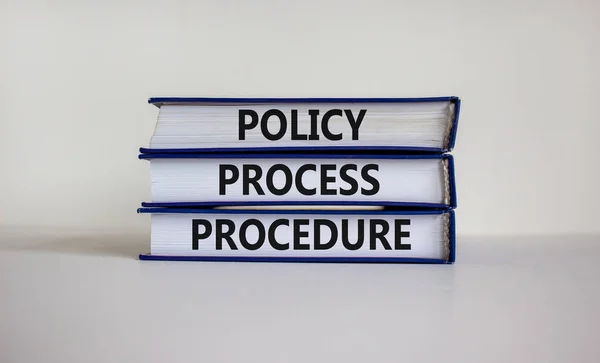 Policy and procedures Stock Photos, Royalty Free Policy and procedures ...