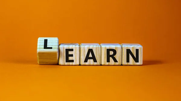 Learn and earn Stock Photos, Royalty Free Learn and earn Images ...