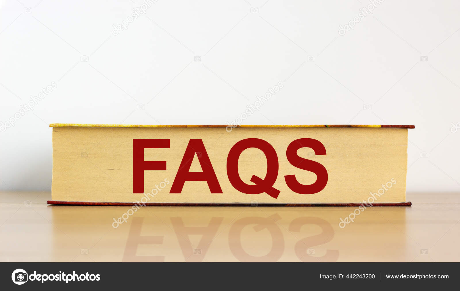 Faqs Frequently Asked Questions Symbol Book Word 'Faqs Frequently Asked ... Faqs Frequently Asked Questions Symbol Book Word 'Faqs Frequently Asked ...
