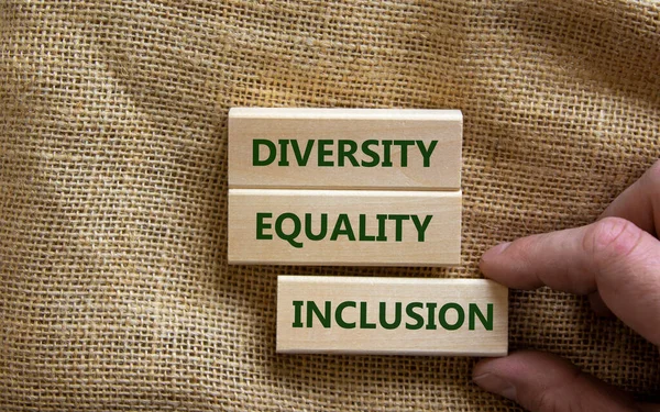 Equality diversity inclusion Stock Photos, Royalty Free Equality ...