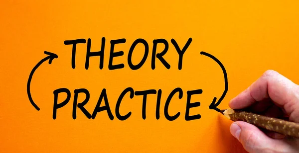Theory in practice Stock Photos, Royalty Free Theory in practice Images ...