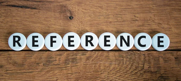 Word reference Stock Images - Search Stock Images on Everypixel