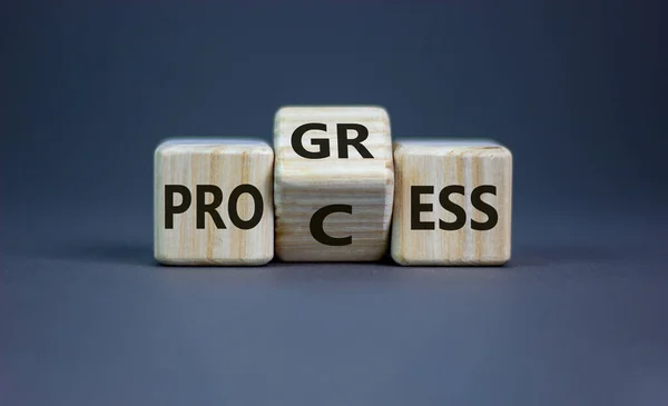 Process symbol Images - Search Images on Everypixel