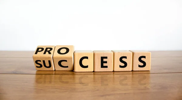 Process symbol Images - Search Images on Everypixel