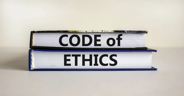 Ethics background Stock Photos, Royalty Free Ethics background Images ...