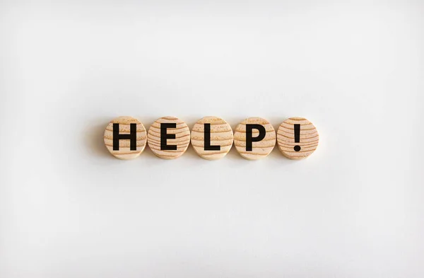 Help word in circles Stock Photos, Royalty Free Help word in circles ...