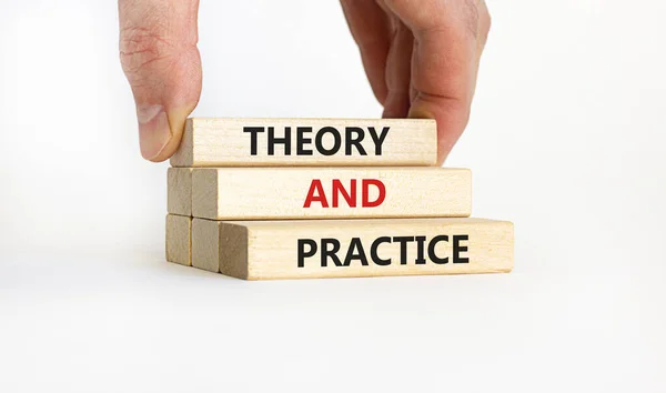 Teoría y práctica Stock Photos, Royalty Free Teoría y práctica Images | Depositphotos
