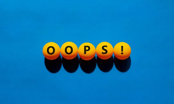 Girl oops Stock Photos, Royalty Free Girl oops Images | Depositphotos