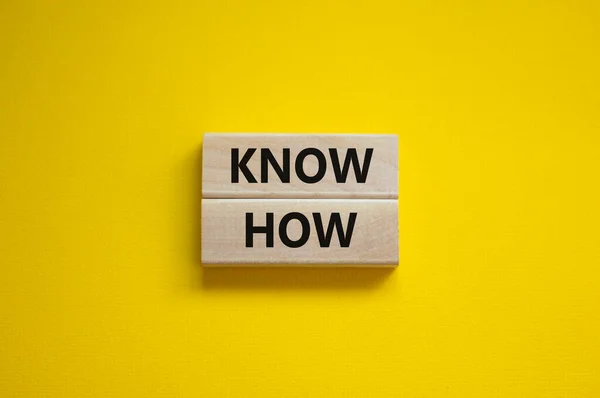 Know how Images - Search Images on Everypixel