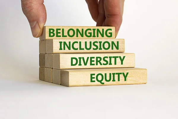 Inclusion education Images - Search Images on Everypixel