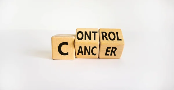 Cancer control Stock Photos, Royalty Free Cancer control Images ...