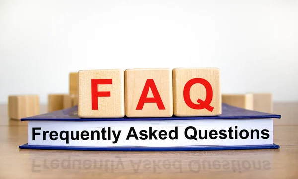 Questions and facts Stock Photos, Royalty Free Questions and facts ...