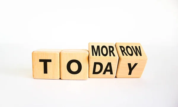 Today vs tomorrow Pictures, Today vs tomorrow Stock Photos & Images ...