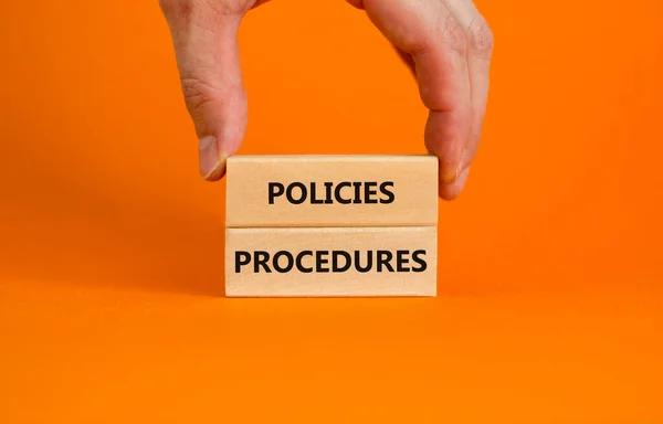 Procedures and policies Stock Photos, Royalty Free Procedures and ...