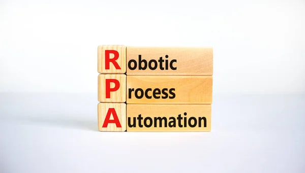 Process symbol Images - Search Images on Everypixel