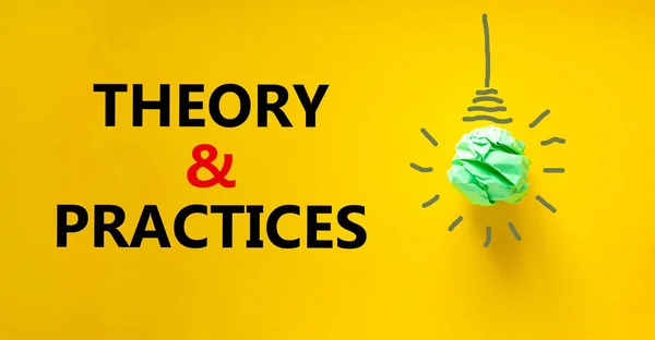 Theory in practice Stock Photos, Royalty Free Theory in practice Images ...